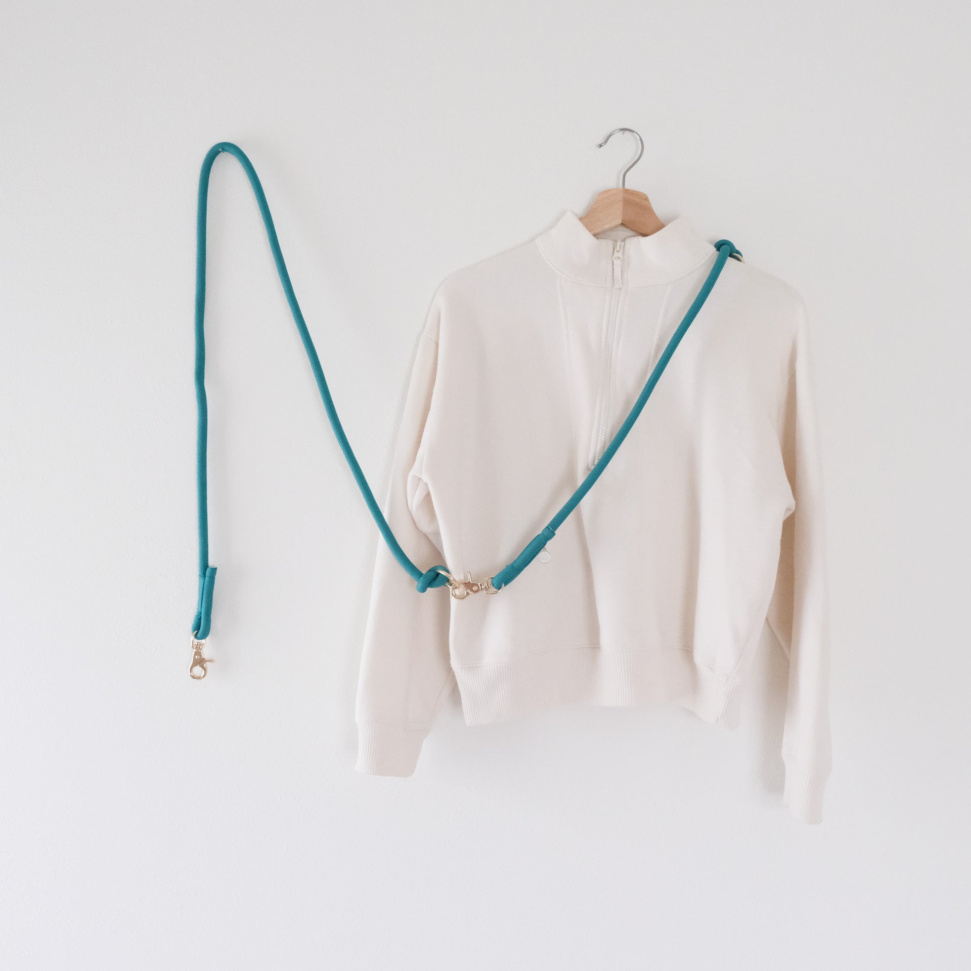 Furlou - Dog Accessories – FURLOU