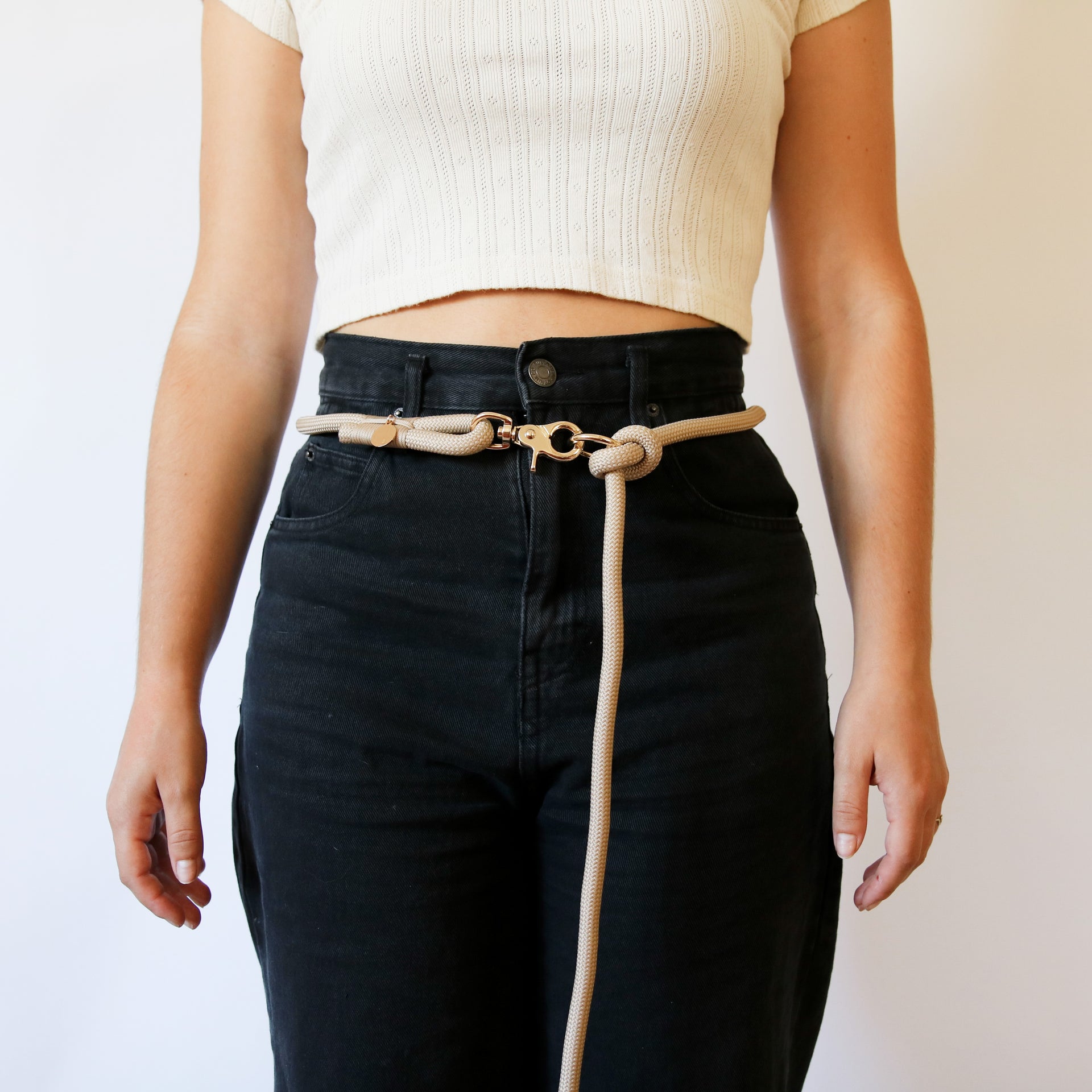 Furlou - Dog Accessories – FURLOU