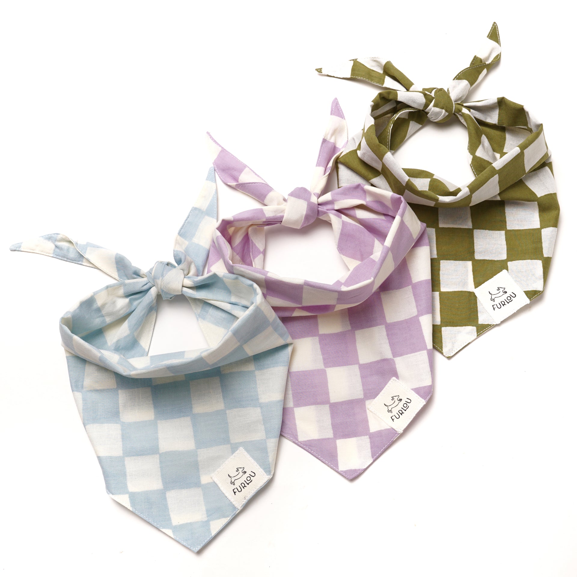 Furlou - Dog Accessories – FURLOU