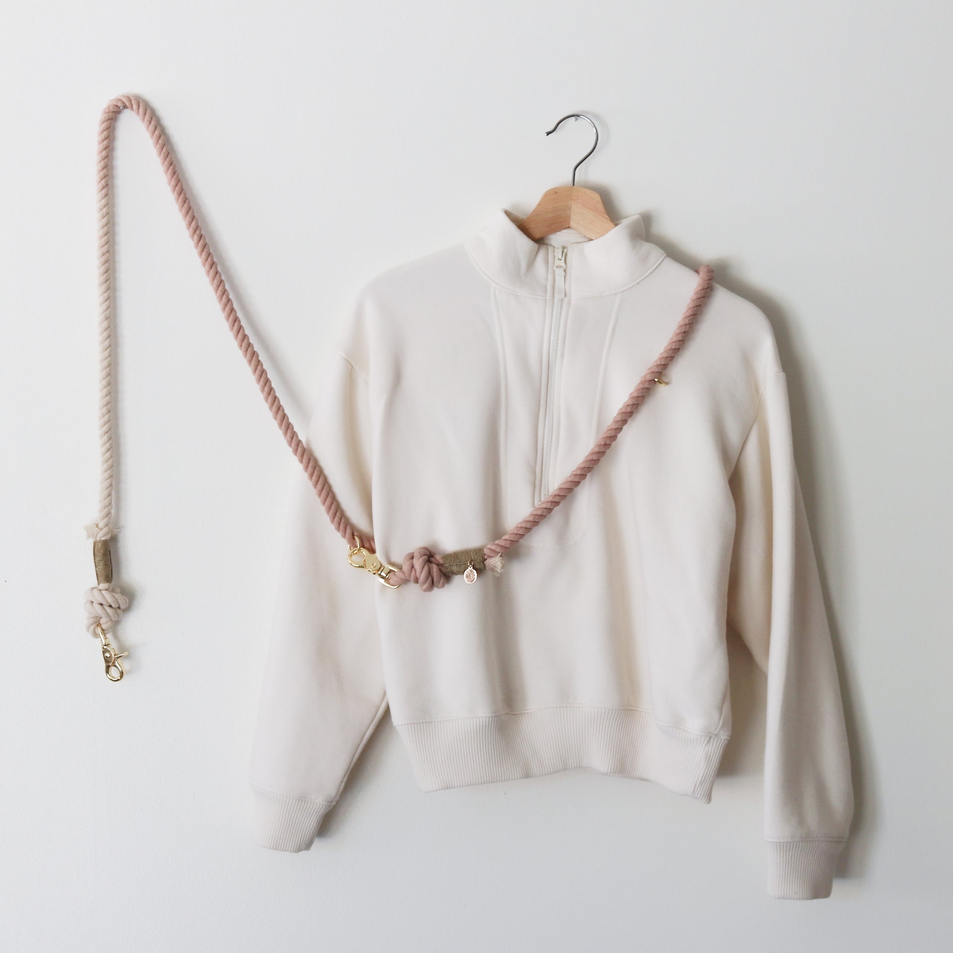 Furlou - Dog Accessories – FURLOU